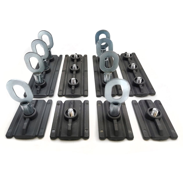 3D TABS | CamAuto Pro – CamAutoPro